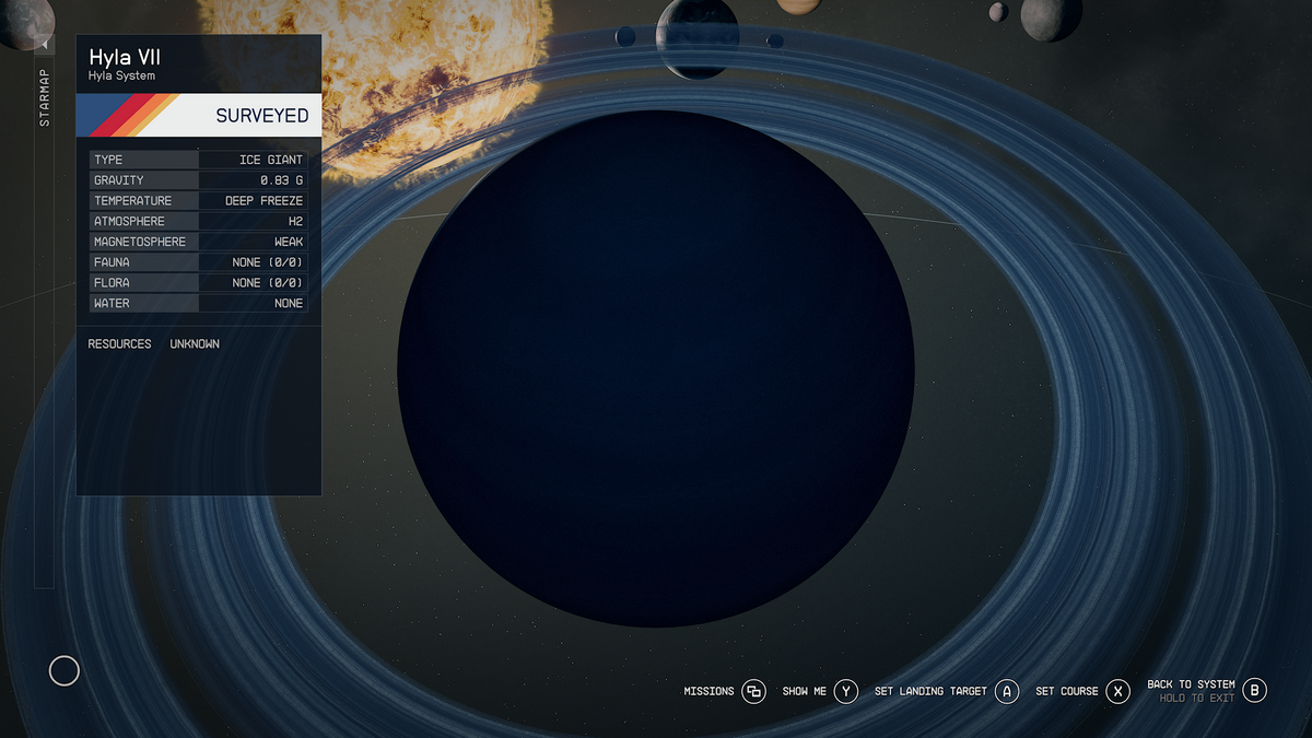 Hyla Vii Starfield Wiki Fandom