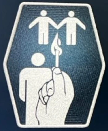 Instigation | Starfield Wiki | Fandom