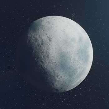 Rutherford IV-b | Starfield Wiki | Fandom