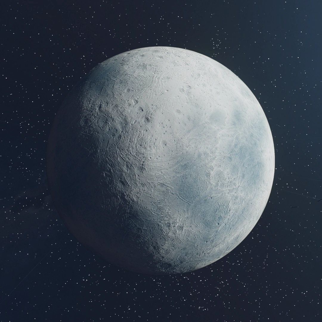 Rutherford IV-b | Starfield Wiki | Fandom