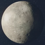 Callisto | Starfield Wiki | Fandom