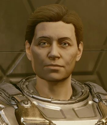 Stocker | Starfield Wiki | Fandom