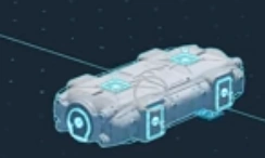 Nova Galactic Hab 2x1 | Starfield Wiki | Fandom