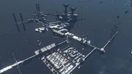 The Key | Starfield Wiki | Fandom