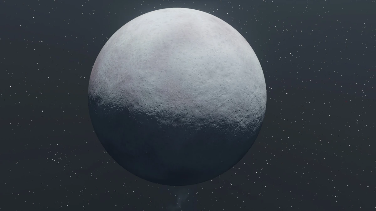 Wellish | Starfield Wiki | Fandom