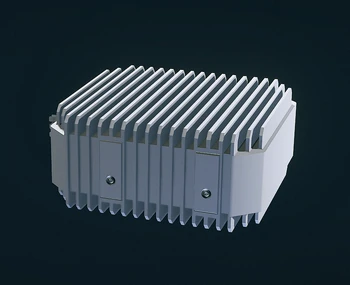 Comm Relay | Starfield Wiki | Fandom