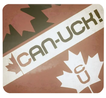 CAN-uck! | Starfield Wiki | Fandom