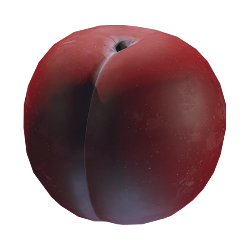 Plum | Starfield Wiki | Fandom