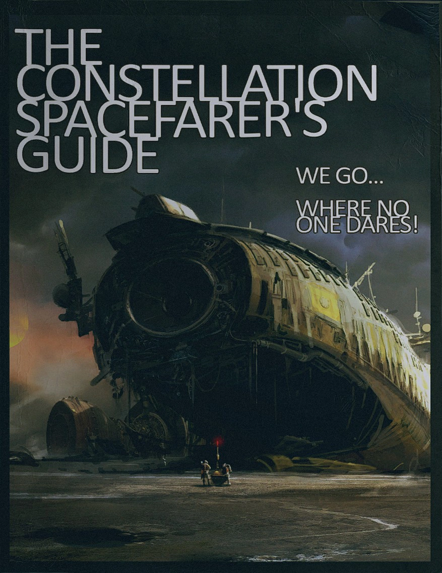 Constellation Guide 02 | Starfield Wiki | Fandom
