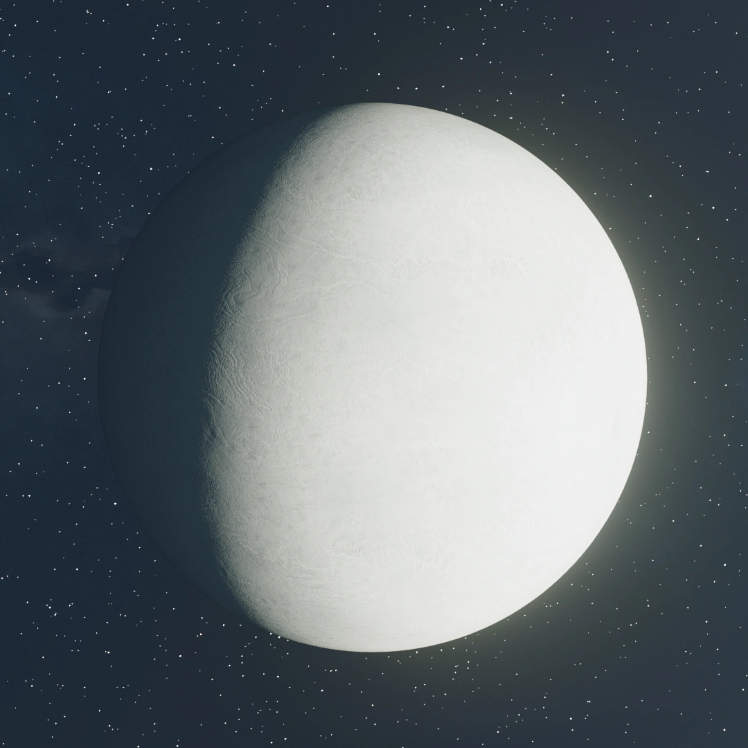 Maheo IV-b | Starfield Wiki | Fandom