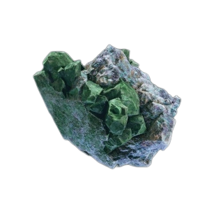 Rothicite | Starfield Wiki | Fandom