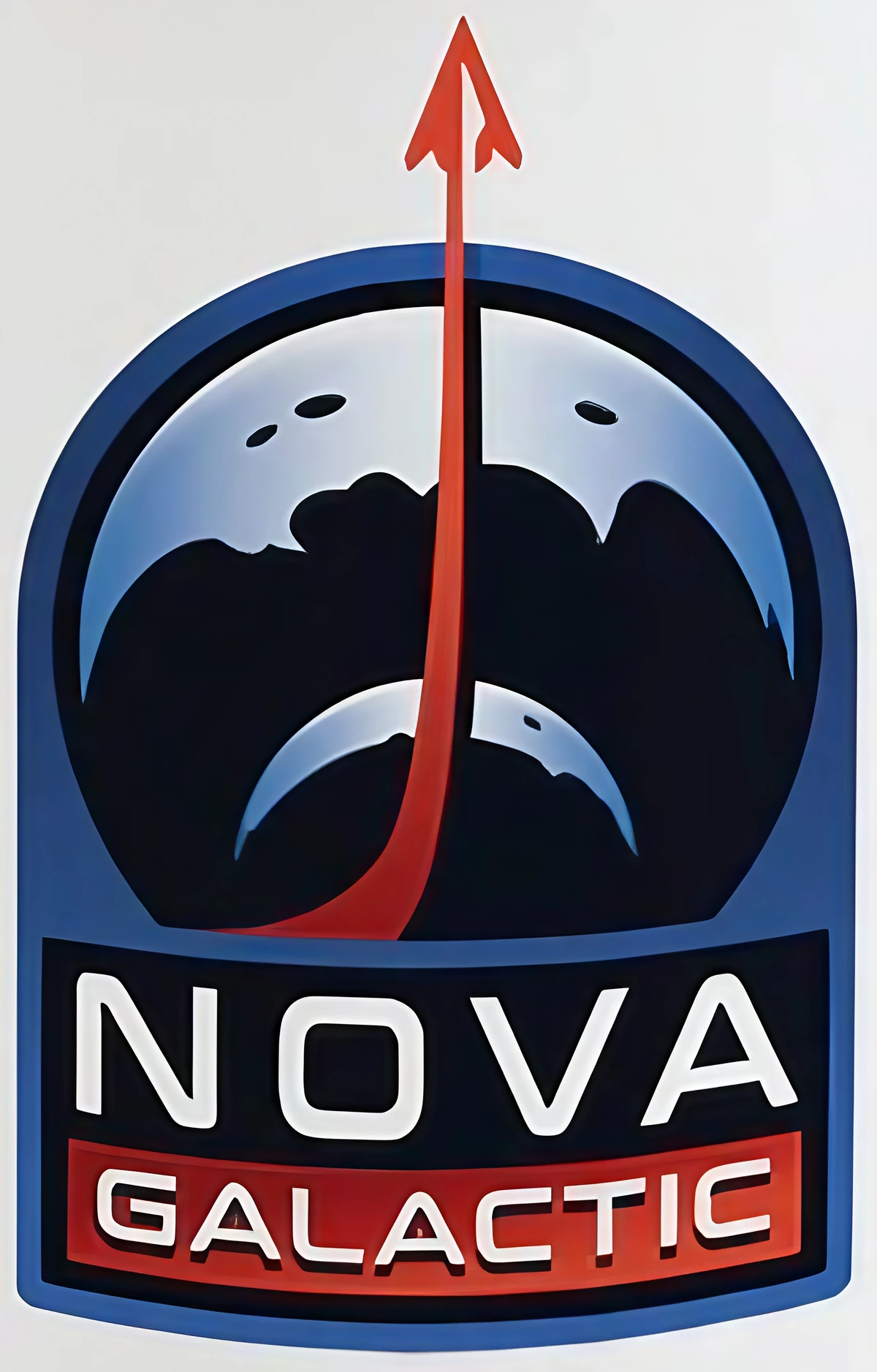Nova Galactic | Starfield Wiki | Fandom