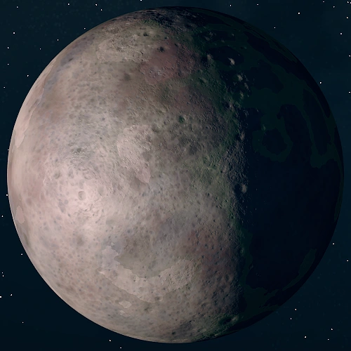 Beta Marae V-a | Starfield Wiki | Fandom