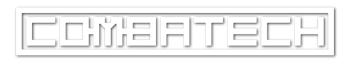 CombaTech | Starfield Wiki | Fandom
