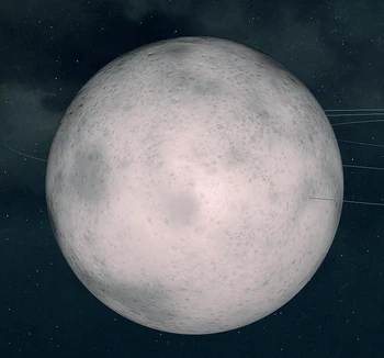 Toliman II-c | Starfield Wiki | Fandom