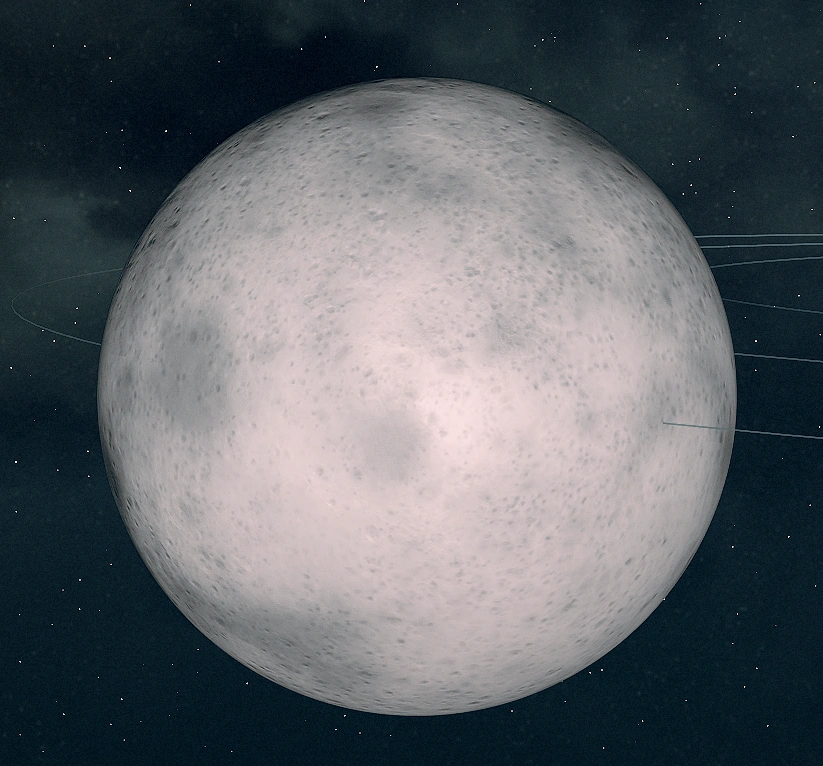 Toliman II-c | Starfield Wiki | Fandom