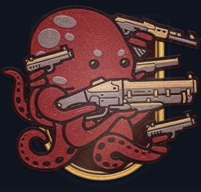 Ballistics | Starfield Wiki | Fandom