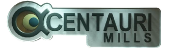 Centauri Mills | Starfield Wiki | Fandom