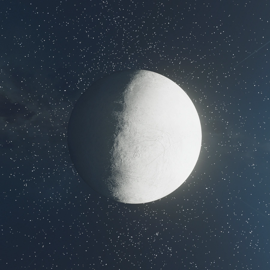 Linnaeus VI | Starfield Wiki | Fandom