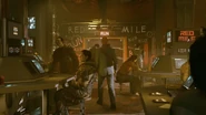 Red Mile | Starfield Wiki | Fandom
