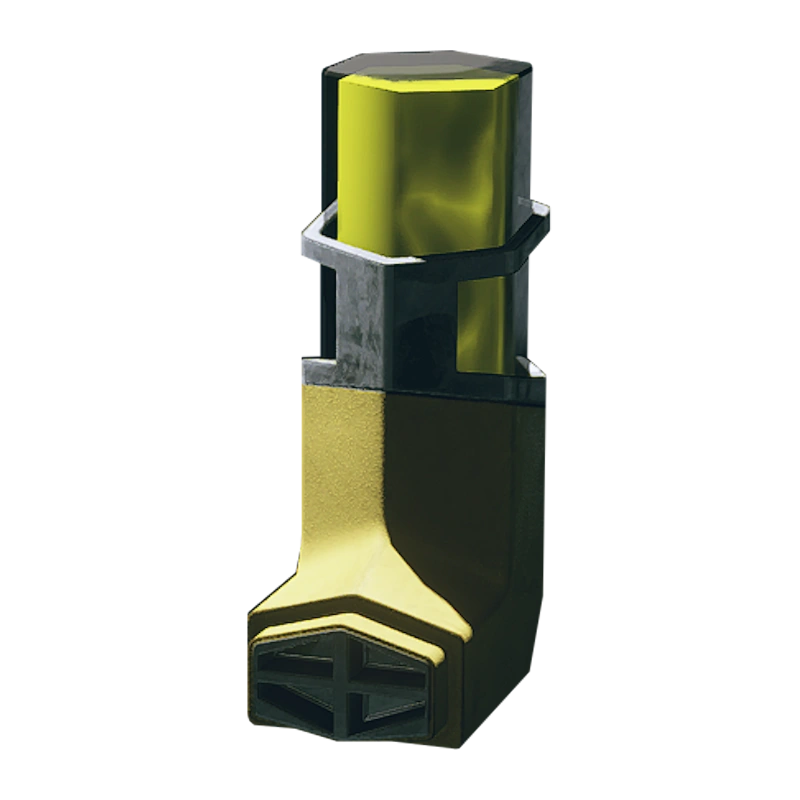 Amp | Starfield Wiki | Fandom