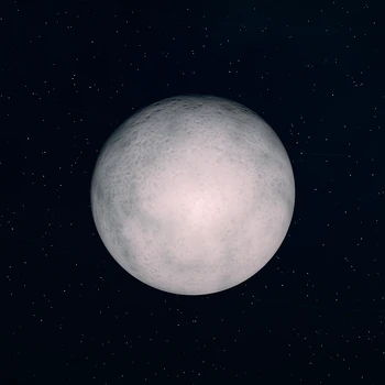 Cybele | Starfield Wiki | Fandom