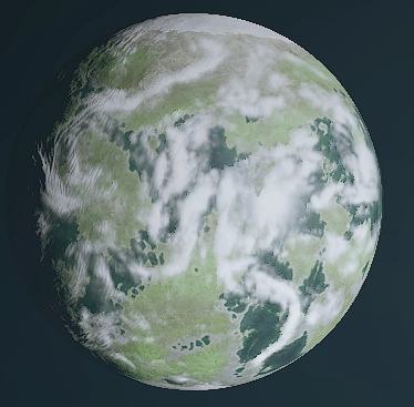 Zelazny II | Starfield Wiki | Fandom