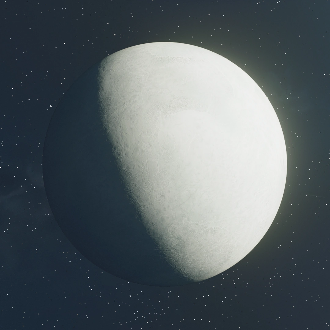 Maheo IV-a | Starfield Wiki | Fandom