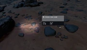 Face On Mars | Starfield Wiki | Fandom