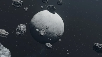 Thren | Starfield Wiki | Fandom