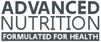 Advanced Nutrition | Starfield Wiki | Fandom