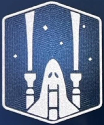 Particle Beam Weapon Systems | Starfield Wiki | Fandom