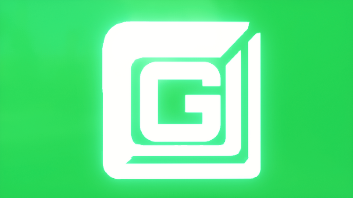 GalBank | Wiki Starfield | Fandom
