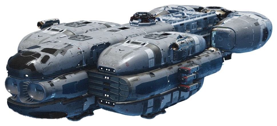Falcon | Starfield Wiki | Fandom