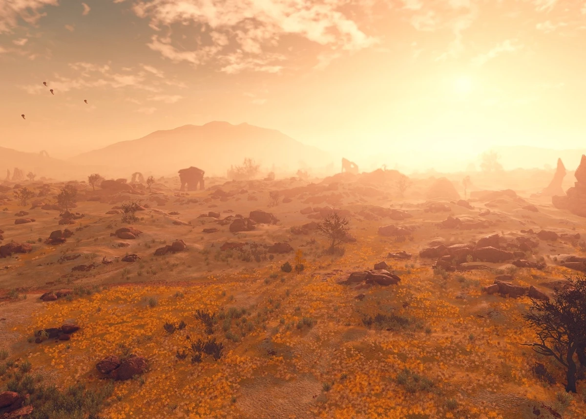 Gagarin | Wiki Starfield | Fandom