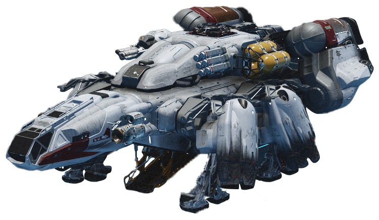 Frontier Starfield Wiki Fandom