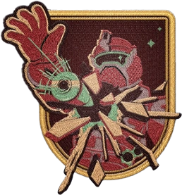 Panzerungsdurchdringung | Starfield Wiki | Fandom