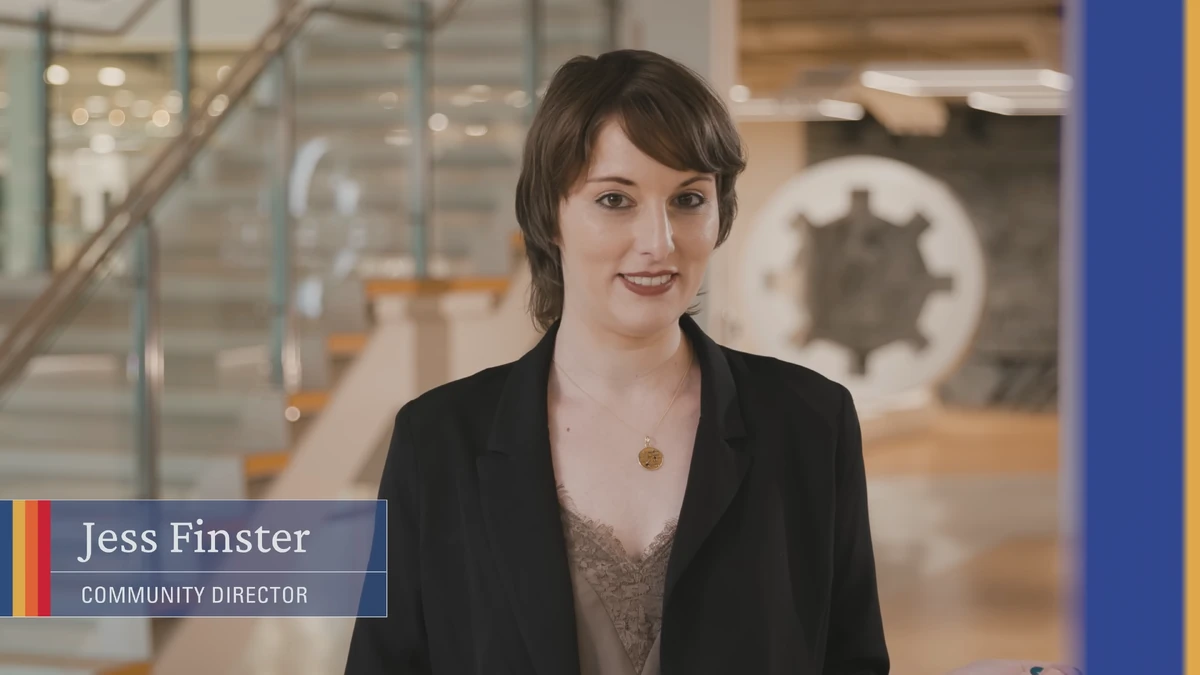 Jess Finster | Wiki Starfield | Fandom