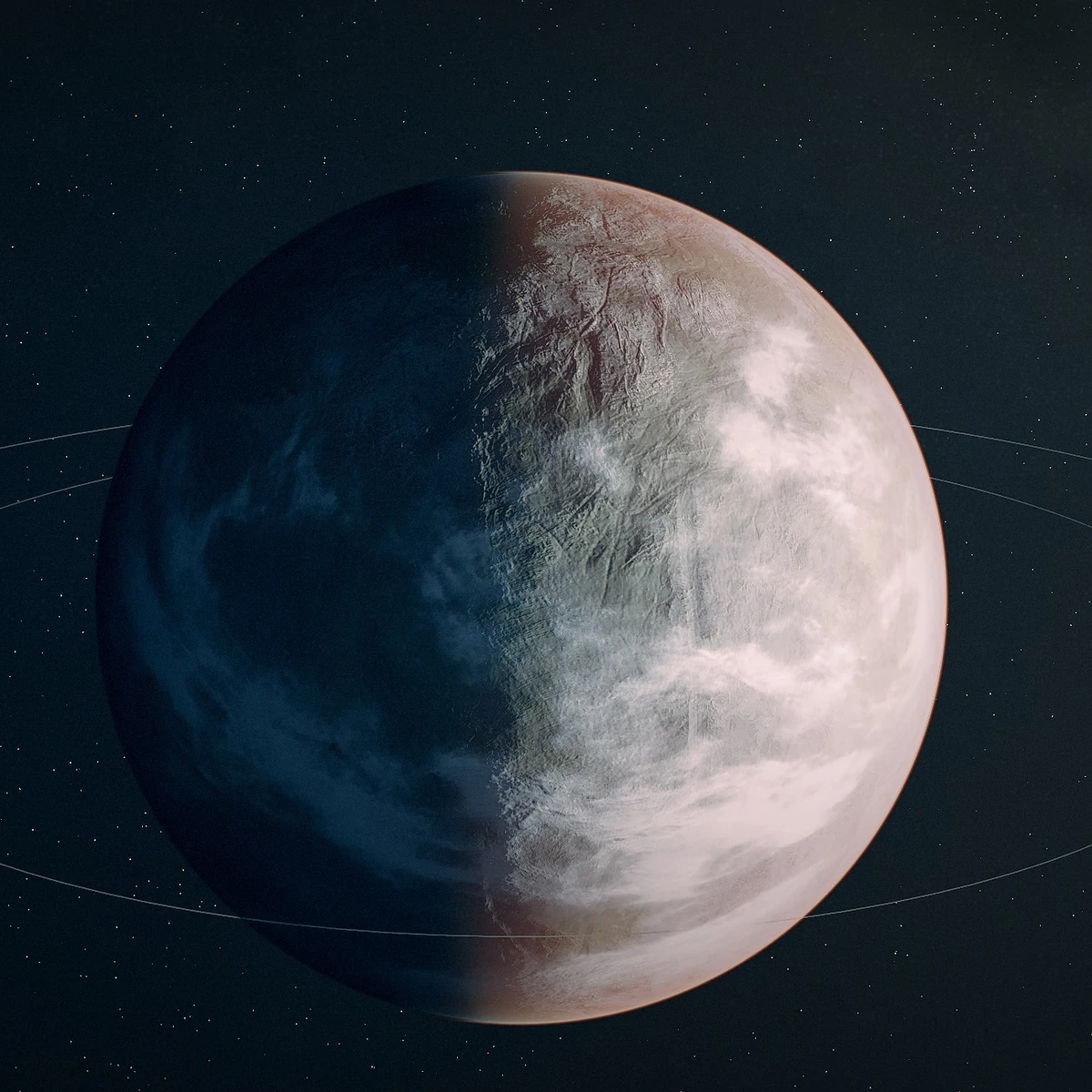 Bondar | Starfield Wiki | Fandom