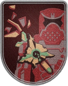 Panzerungsdurchdringung | Starfield Wiki | Fandom