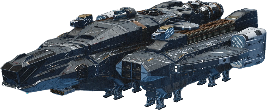 Longsword | Starfield Wiki | Fandom