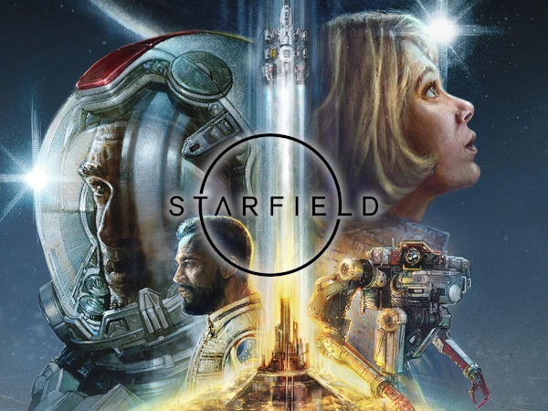 Osiągnięcia w Starfield | Starfield Wiki | Fandom