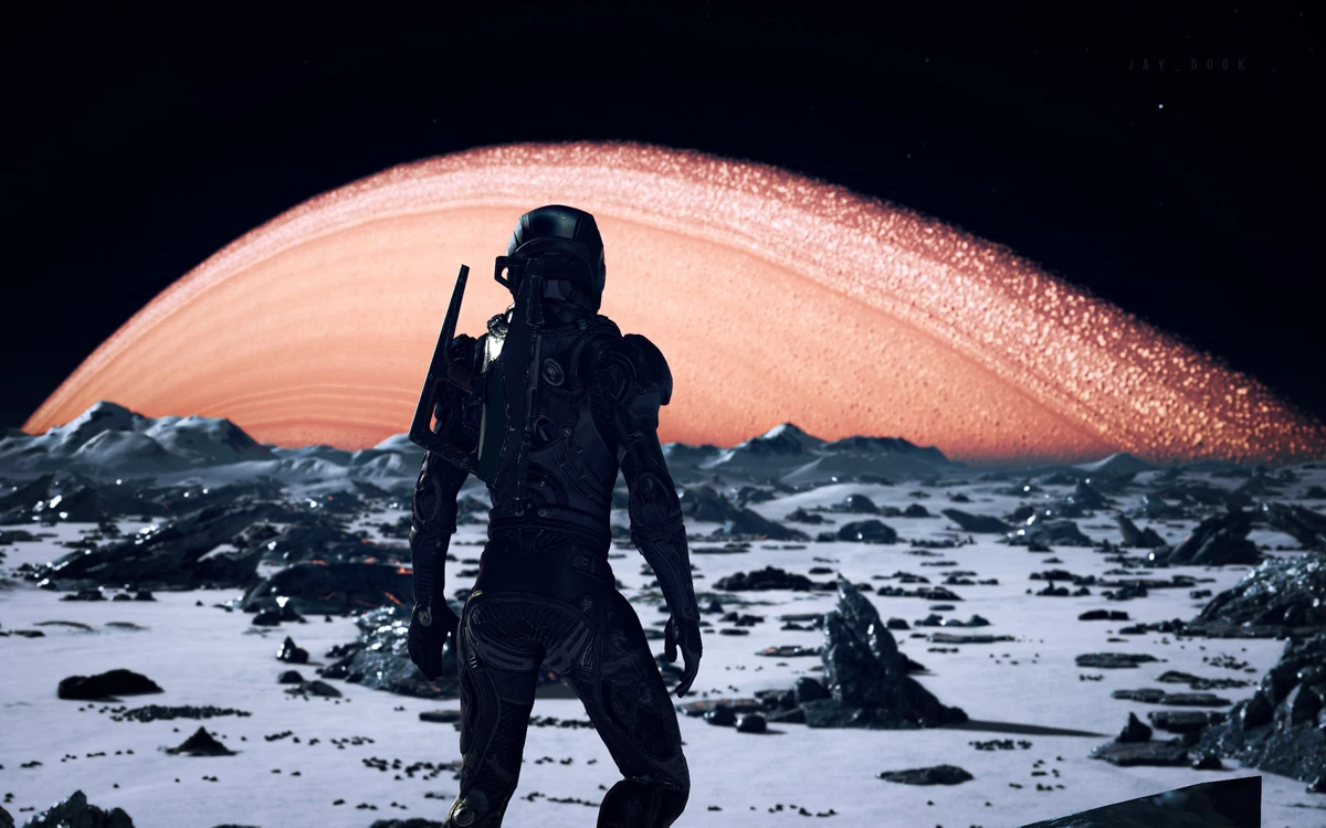 Verne VII-a | Wiki Starfield | Fandom