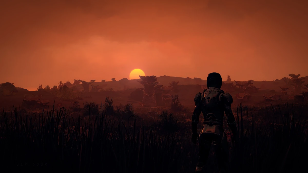 Leonis V | Wiki Starfield | Fandom
