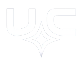United Colonies | Starfield Wiki | Fandom