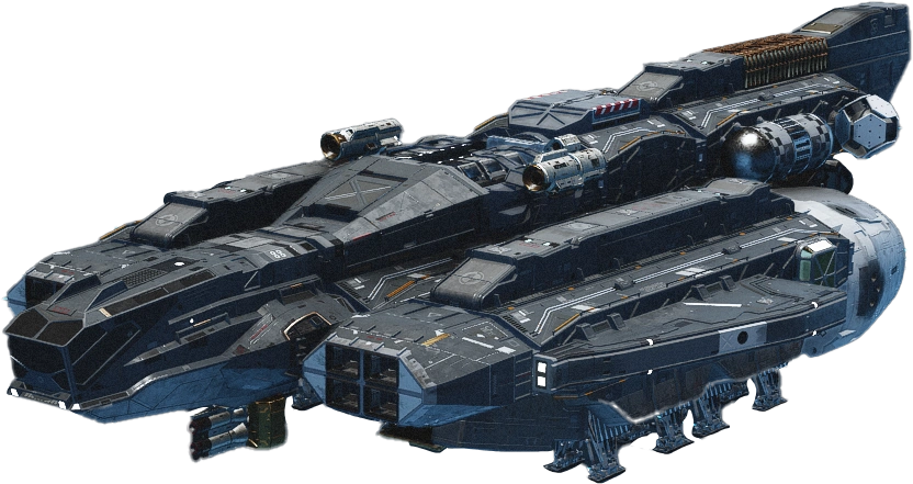 Hoplite | Starfield Wiki | Fandom