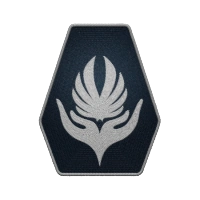 Rejuvenecimiento | Wiki Starfield | Fandom