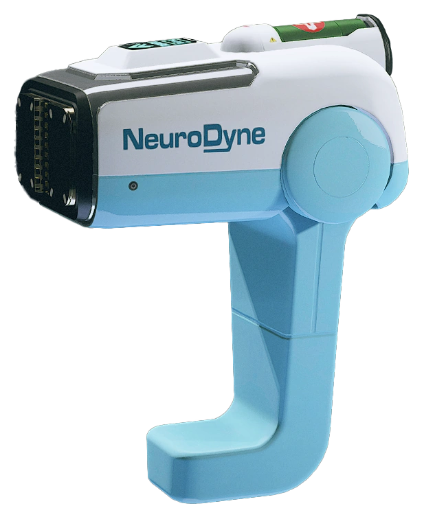 Medipack | Starfield Wiki | Fandom