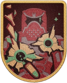 Panzerungsdurchdringung | Starfield Wiki | Fandom