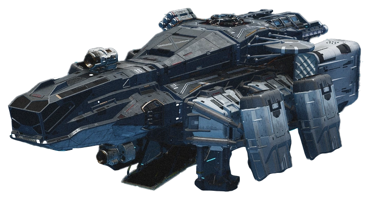 Ecliptic Dagger | Starfield Wiki | Fandom